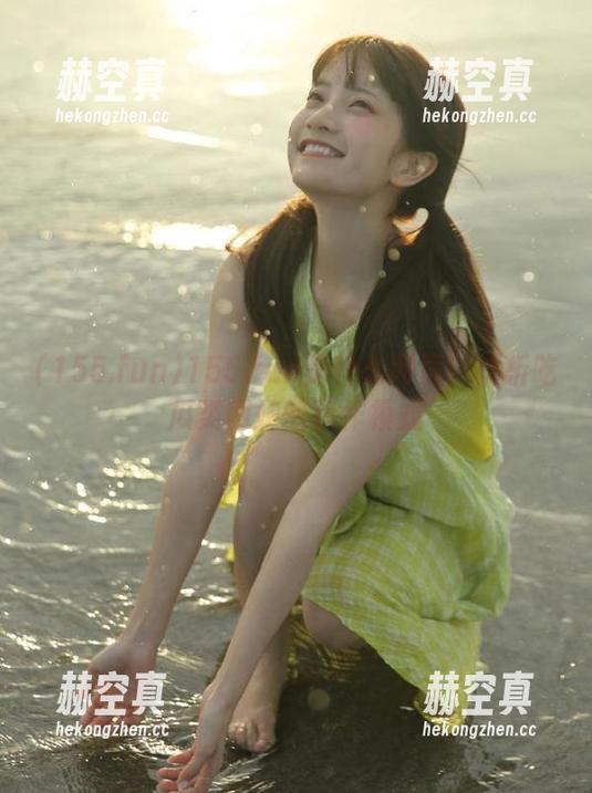 155.fun是什么网页？解析吃瓜类网站的运作模式 - 赫空真