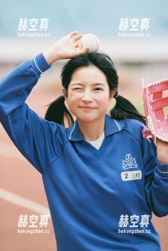 166.fun吃瓜社区分享趣味事件，直达爆料第一时间 - 赫空真