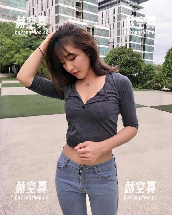 51吃瓜地址github整合优质视频专题持续更新 - 赫空真